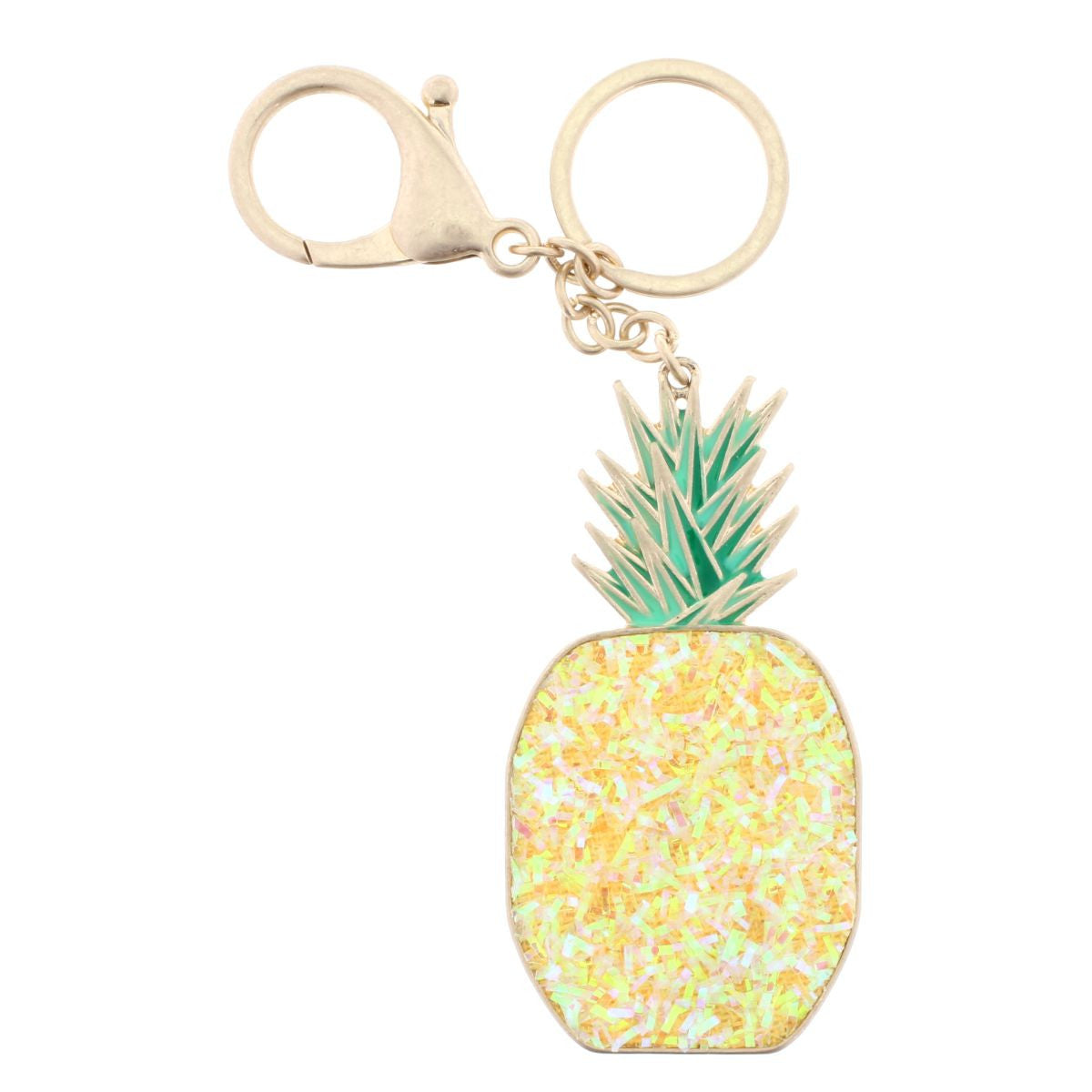 Key Chains – The Wake Shop